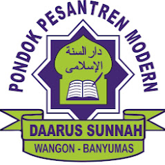 Profil Pesantren - Pondok Pesantren Modern Daarus Sunnah Al-Islamy Wangon