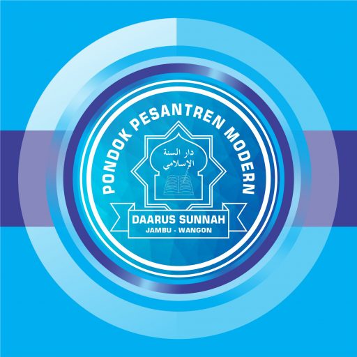 Pondok Pesantren Modern Daarus Sunnah Al Islamy